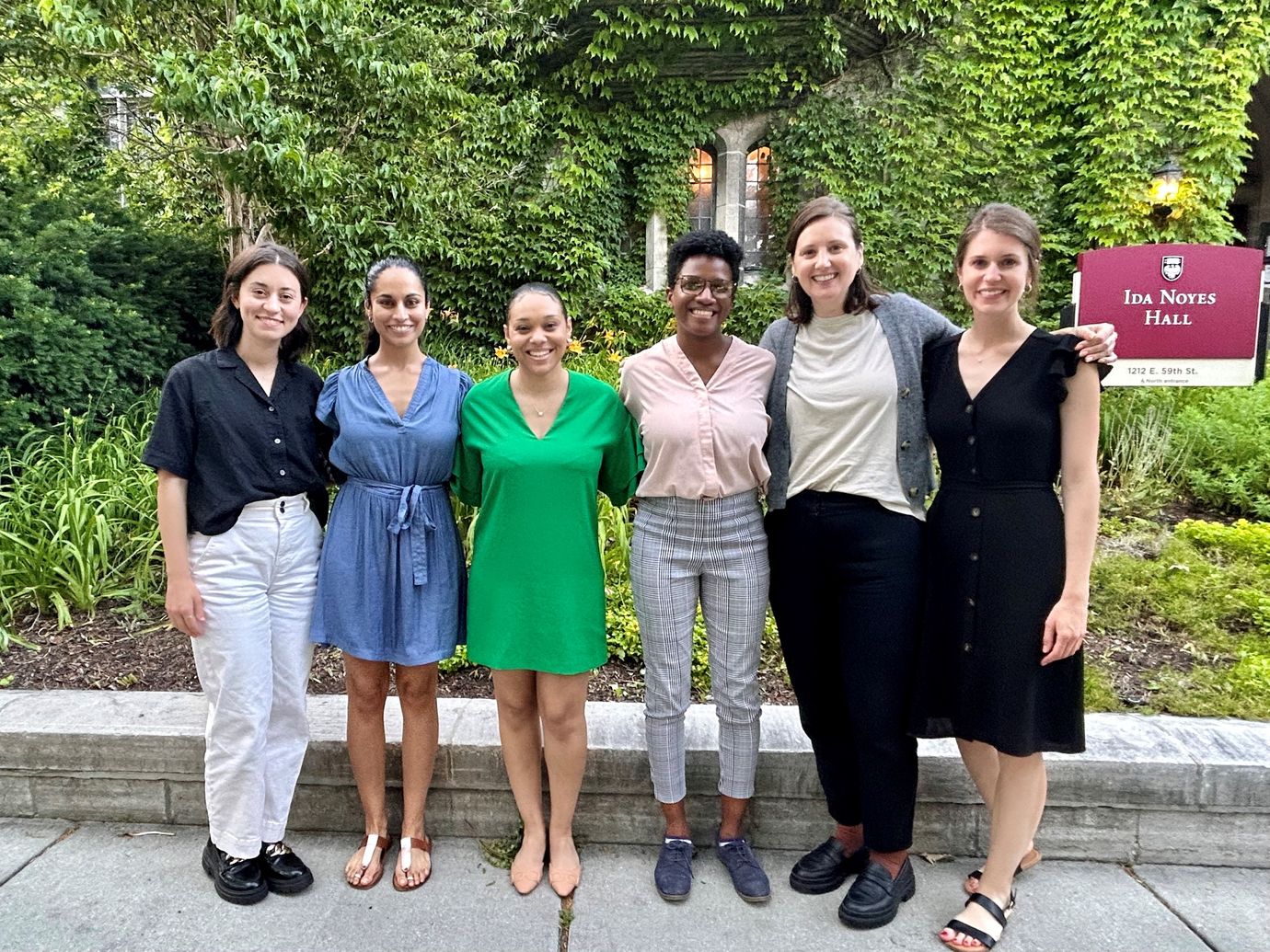 school psychologist intern