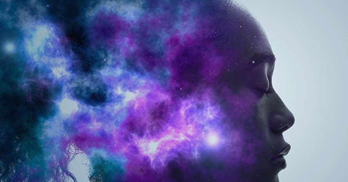 Microdosing LSD: Can It Help or Harm Mental Health? | Department of ...